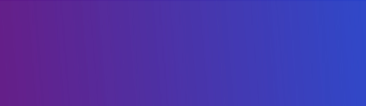 Ciena BolstsSKTelink跨地路-Ciena - raybet电竞