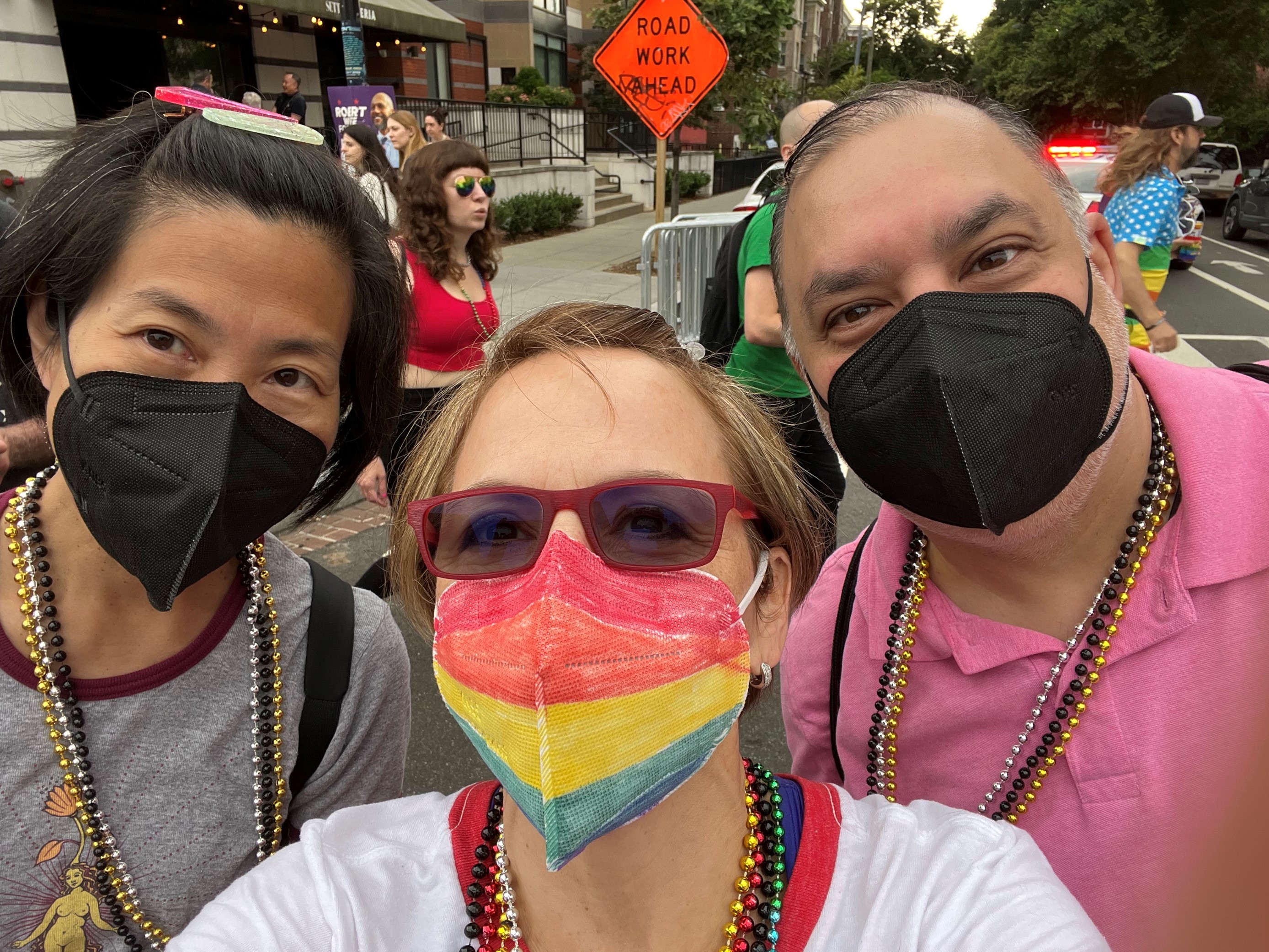 以Ciena-Ciena为荣 - raybet电竞